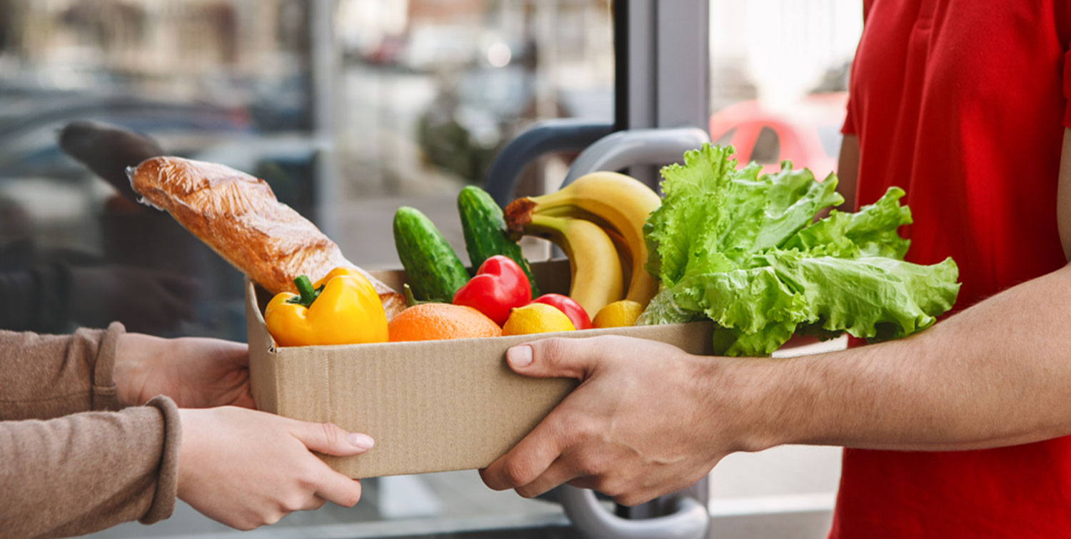 8 Best Grocery Shipping Services inside the United States for 2022